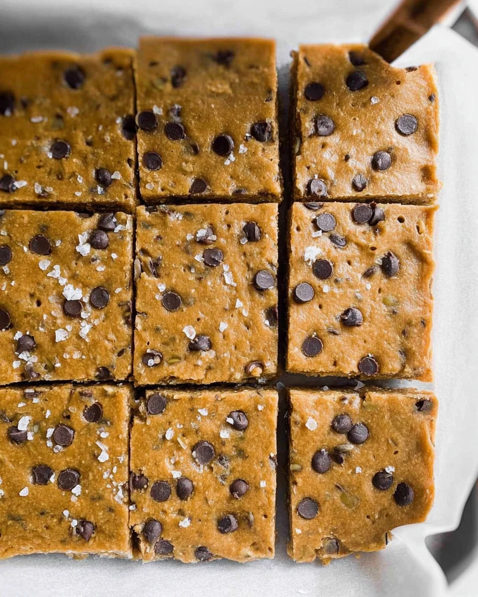 Quick Homemade Perfect Bar Recipe